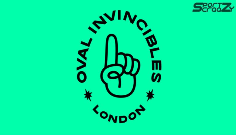 The “Hundred” league: Teams, Logos, Local players, Men & Women Cricketers