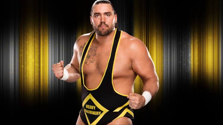 Tucker Knight Biography: Age, Height, Wiki, Achievements & Net Worth