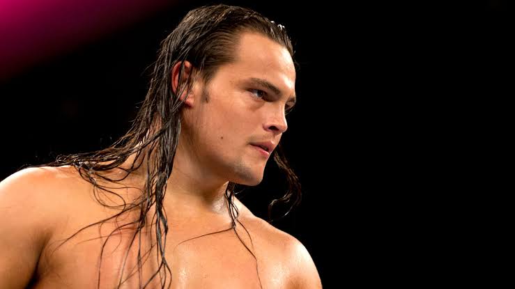 Bo Dallas Biography: Age, Height, Achievements, Facts & Net Worth