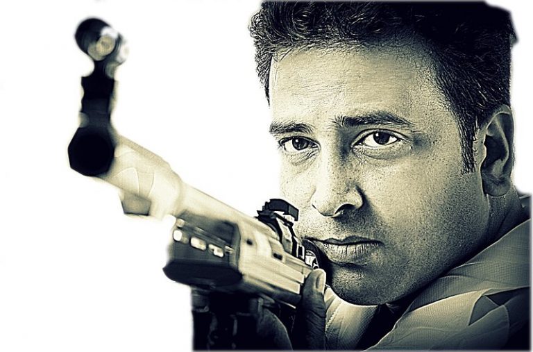 Joydeep Karmakar Biography: Age, Awards, Achievements & Net Worth