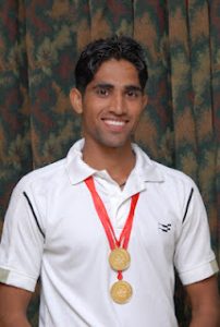 Manjeet Singh Biography: Age, Height, Facts, Achievements, Controversy ...