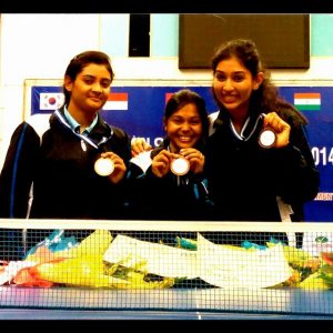 Neha Aggarwal Biography: Age, Height, Facts, Achievements, Controversy ...
