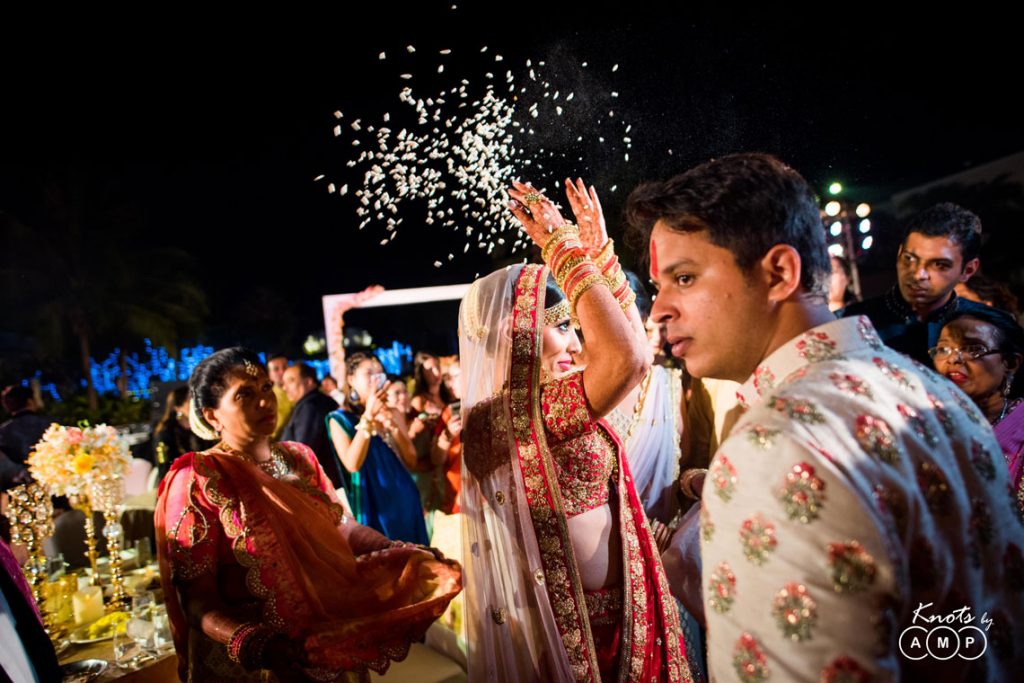 Neha Aggarwal Biography: Age, Height, Facts, Achievements, Controversy ...