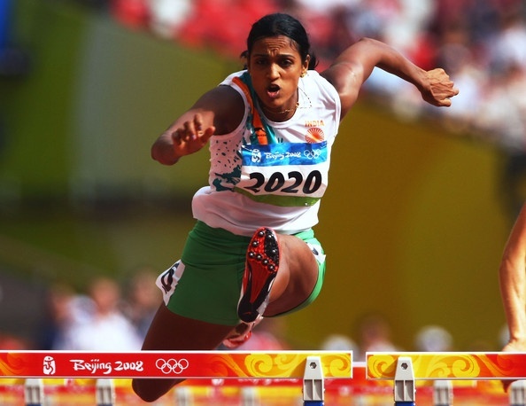 J. J. Shobha Biography: Age, Height, Facts, Achievements, Controversy ...