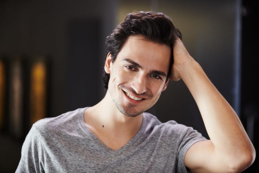 Mats Hummels Biography: Age, Height, Achievements, Facts, & Net Worth