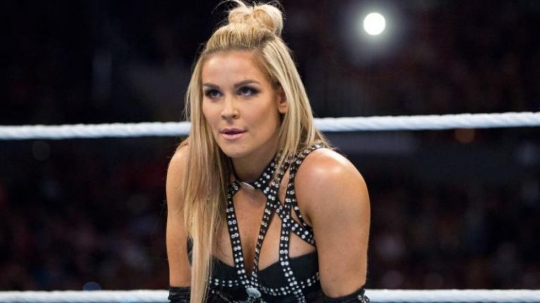 Natalya Biography: Age, Height, Facts, Achievements, Controversy & Net ...
