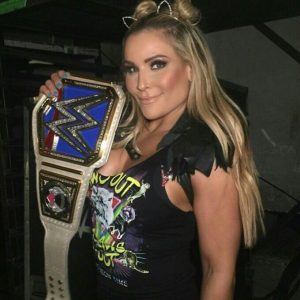 Natalya Biography: Age, Height, Facts, Achievements, Controversy & Net ...