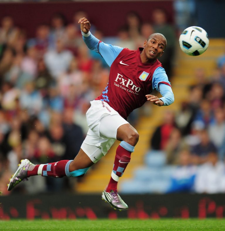 Ashley Simon Young Biography: Age, Height, Achievements, Controversy ...