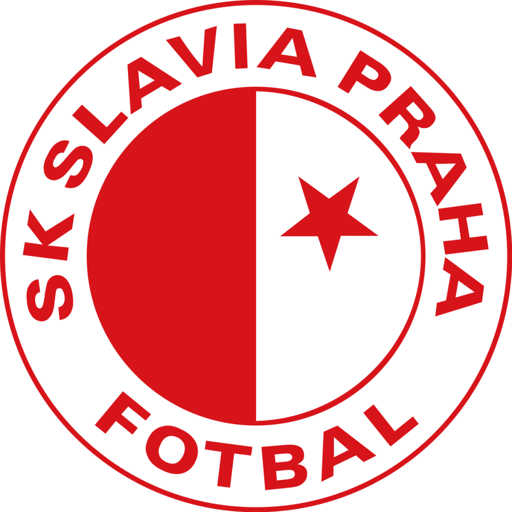 Slavia Prague History, Ownership, Support Staff, Squad members and Honors