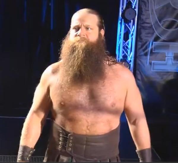 Ivar Biography: Age, Height, Facts, Achievements, Controversy & Net Worth