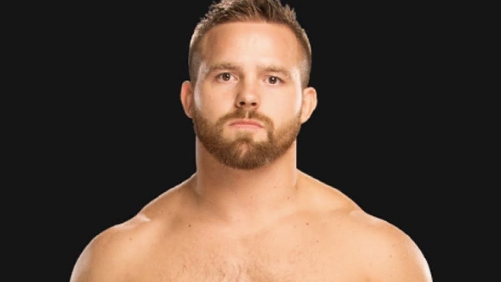 Dash Wilder Biography: Age, Height, Facts, Achievements, Controversy ...