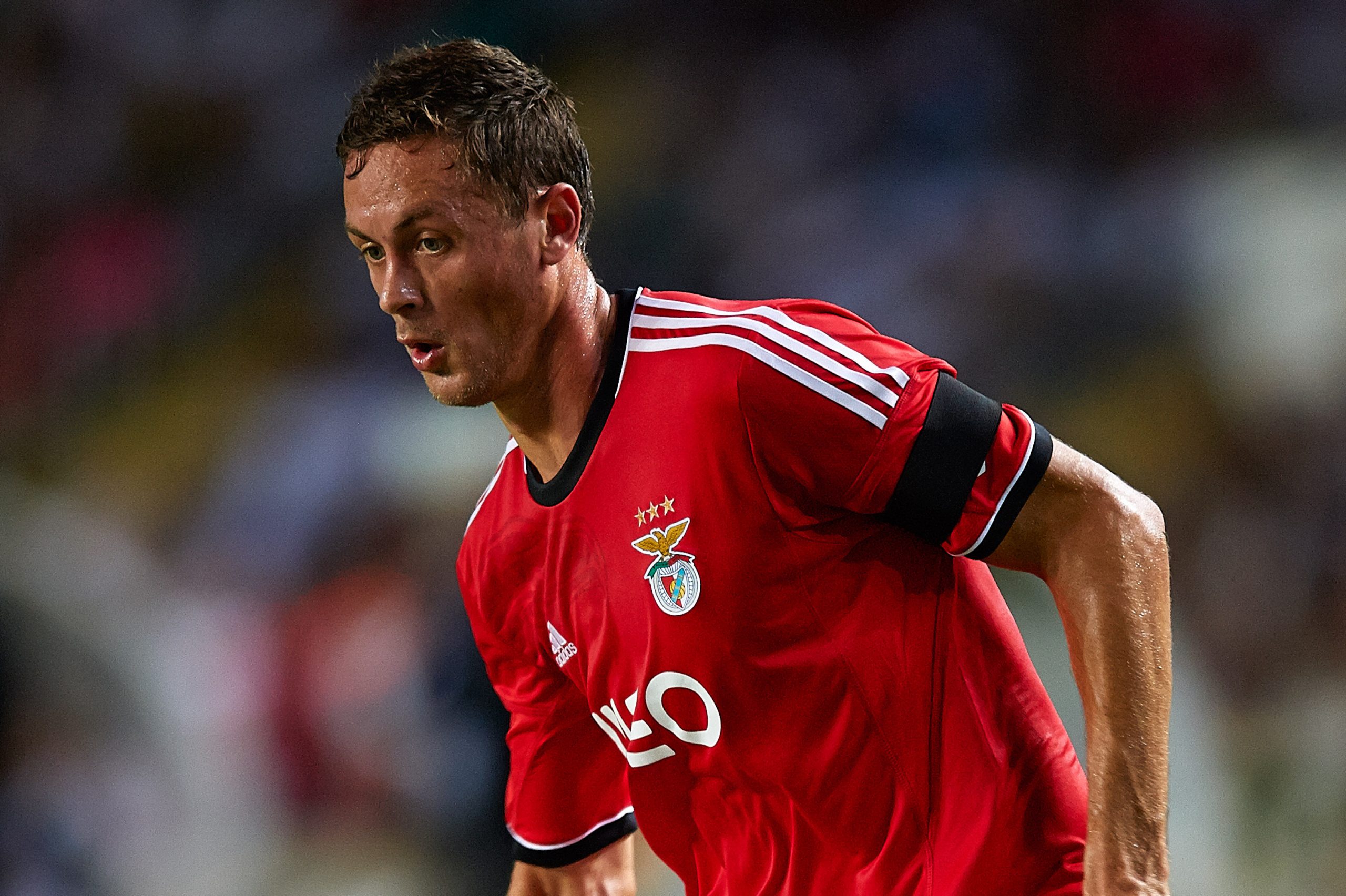 Nemanja Matic Biography: Age, Height, Achievements, Controversy and Net ...
