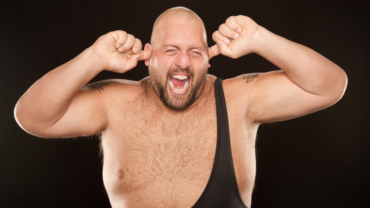 Big Show Biography: Age, Height, Achievements, Facts & Net Worth
