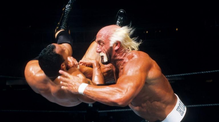 Hulk Hogan Biography: Age, Height, Achievements, Facts & Net Worth