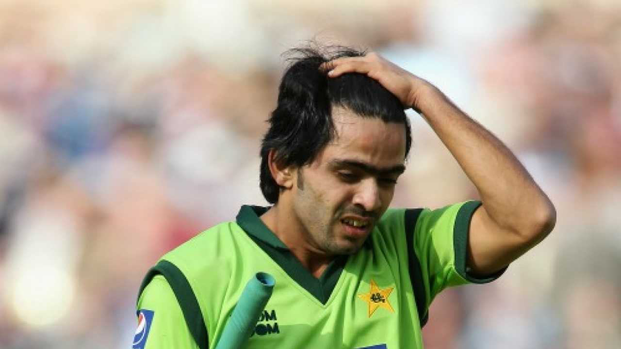 Will Fawad Alam not play for Pakistan again? Read Azhar Ali’s message ...