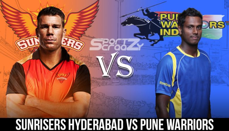 Lowest Scores Defended in IPL: Top 5 Lowest Totals Defended in the IPL