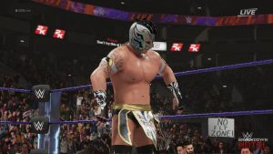 Kalisto Biography: Age, Height, Achievements, Facts & Net Worth