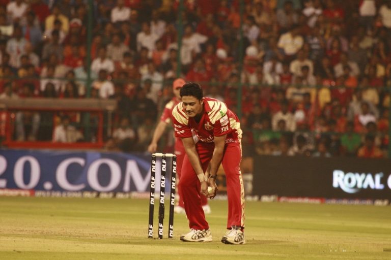 Best Bowling Figures in IPL: Top 5 Best Bowling Performance in IPL