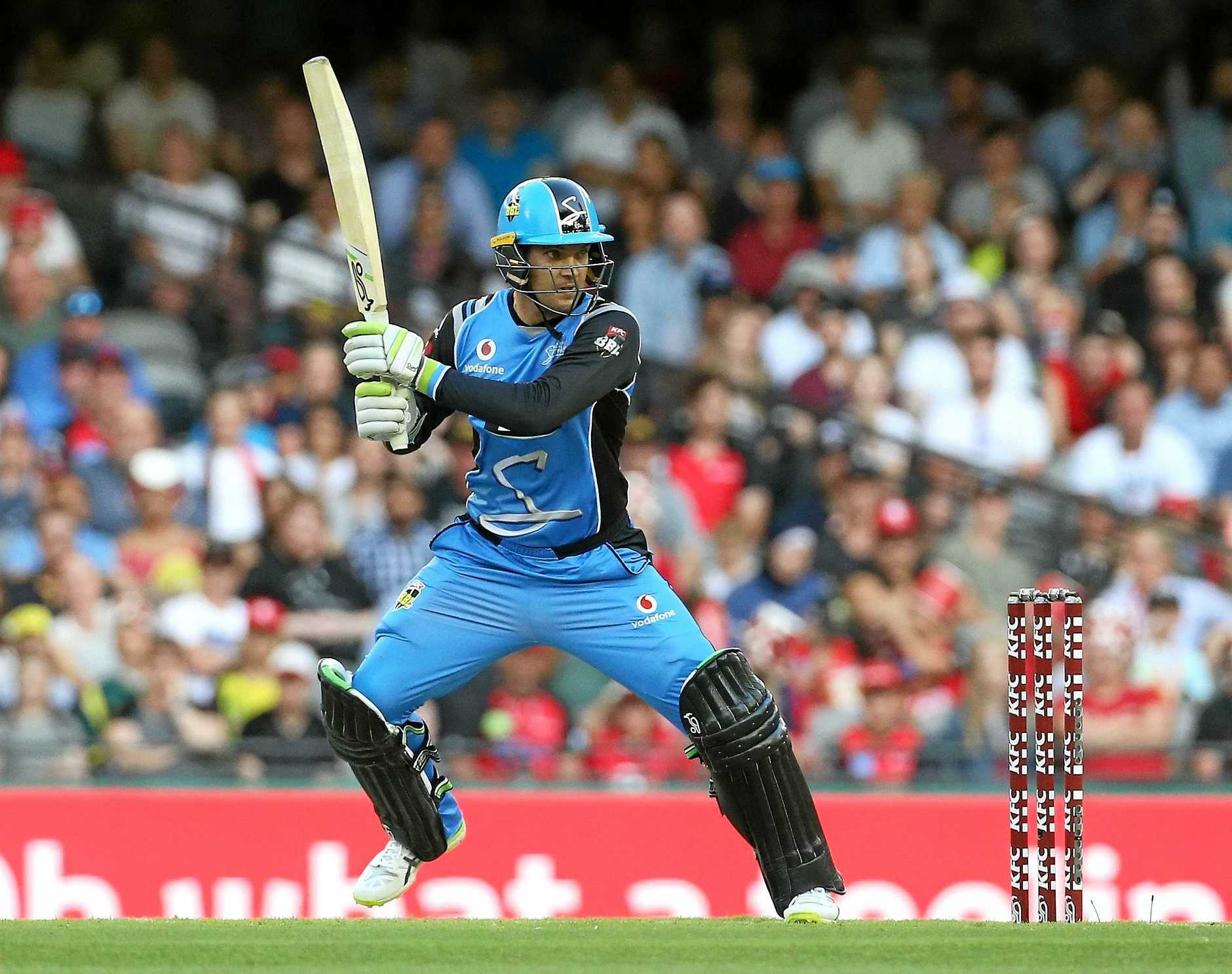 Ricky Ponting names one Delhi Capitals recruit who can be a match ...