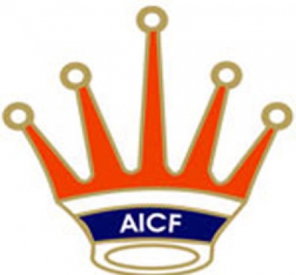 New Twist In AICF Factional Fight as the Centre Postpones General Meet
