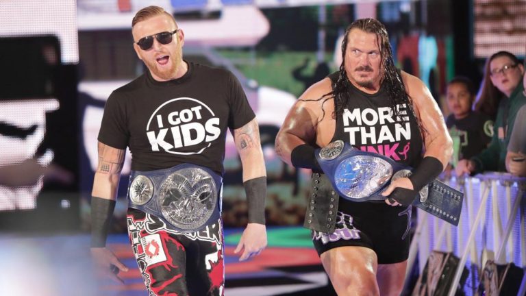 Rhyno Biography: Age, Height, Achievements, Facts & Net Worth