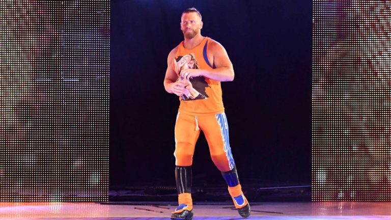 Heath Slater Biography: Age, Height, Achievements, Facts & Net Worth