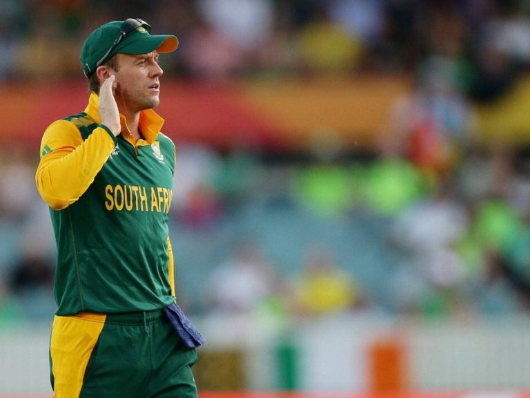 ABD at 36: Let's relive De Villiers' most explosive innings of all-time