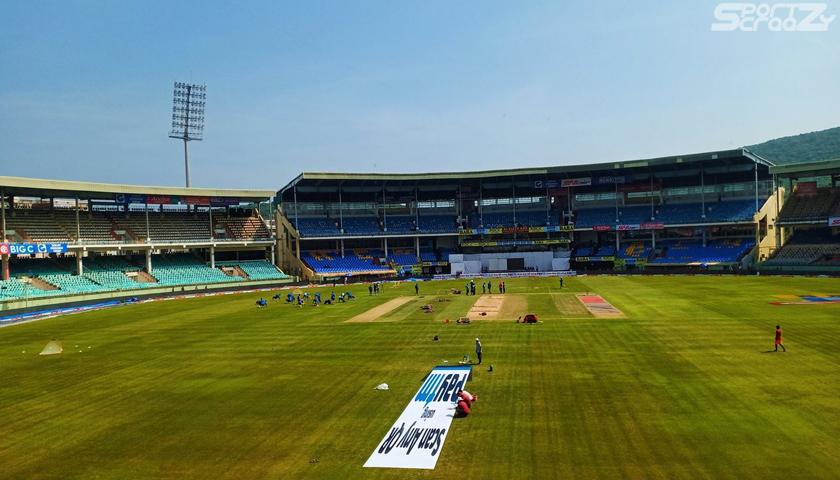 IPL Match Venue List: Top 10 IPL Match Venue In IPL 2020
