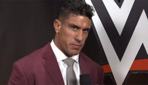EC3 Biography: Age, Height, Achievements, Facts & Net Worth