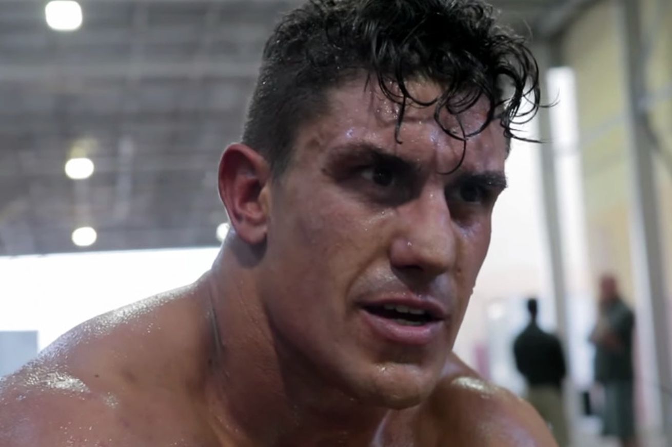 EC3 Biography: Age, Height, Achievements, Facts & Net Worth