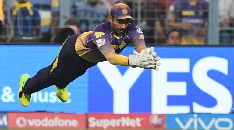 Wicket-Keeper with Most Catches- Most Catches by Wicket-Keepers in IPL