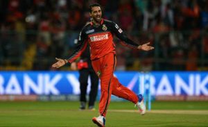 Most Wickets for RCB in IPL: Highest Wicket-Takers For RCB in IPL