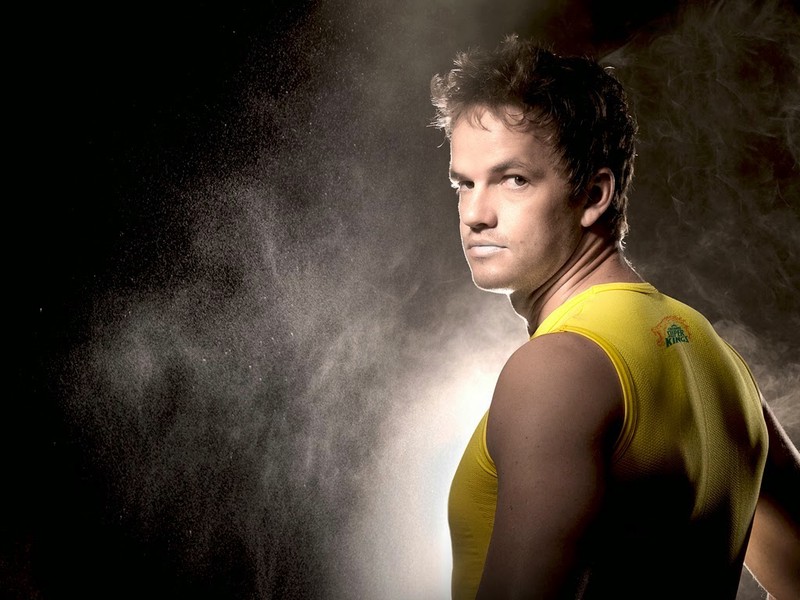 Most Wickets for CSK: Top 5 Highest Wicket Takers for CSK in IPL