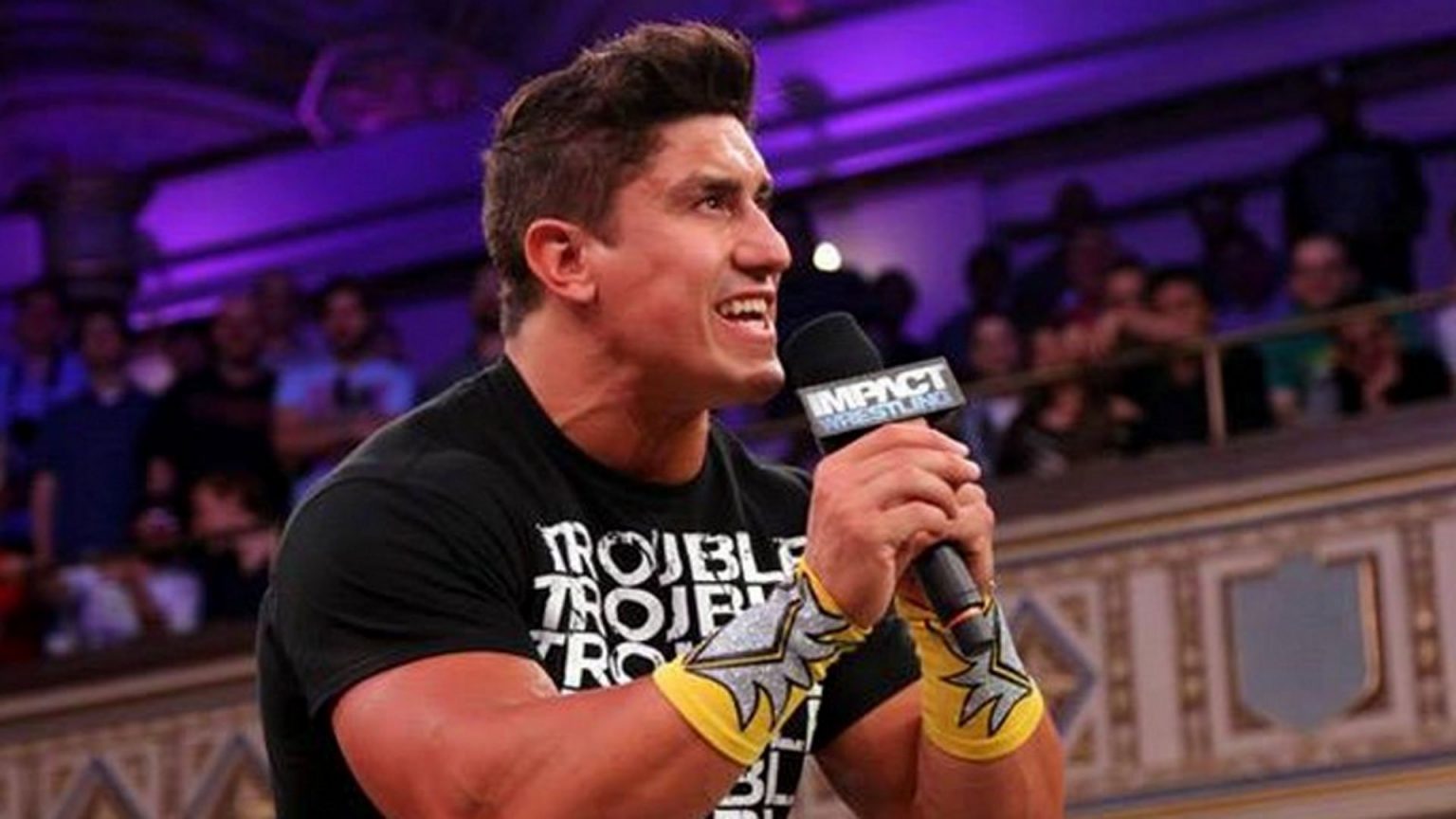 EC3 Biography: Age, Height, Achievements, Facts & Net Worth