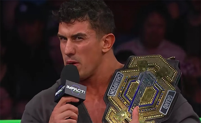 EC3 Biography: Age, Height, Achievements, Facts & Net Worth