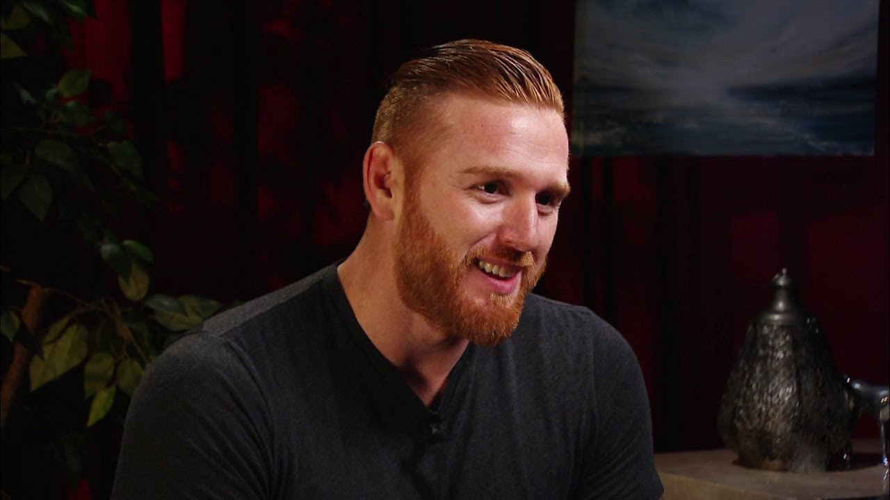 Heath Slater Biography: Age, Height, Achievements, Facts & Net Worth