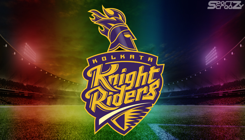 Kolkata Knight Riders (KKR): Key Players | Owners | Brand | Seasons ... Kolkata Knight Riders (KKR): Key Players | Owners | Brand | Seasons ...