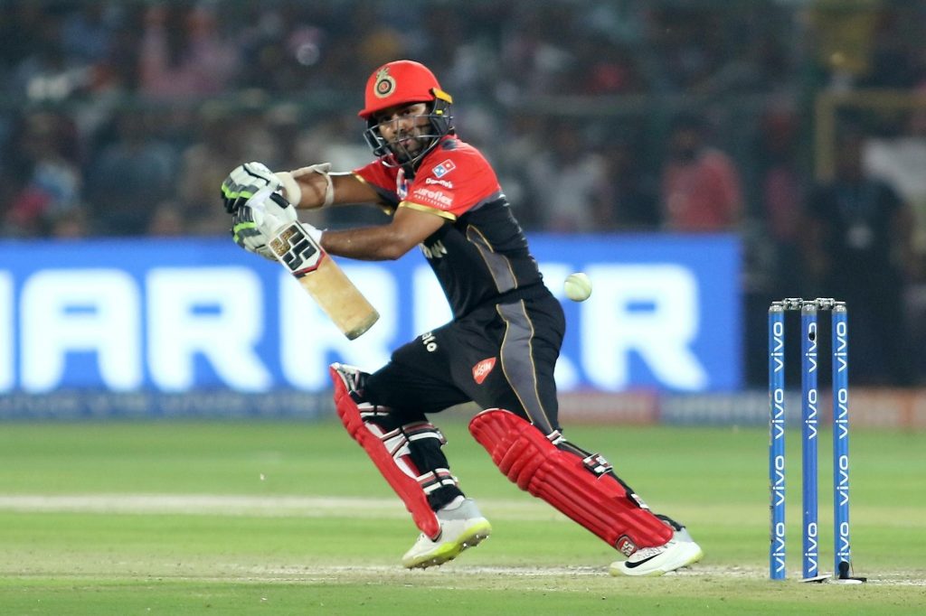 IPL 2020: Best RCB XI for the upcoming season of IPL