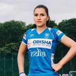 Raja Rani Game Online | Raja Rani Game Characters | Raja Mantri Chor ...