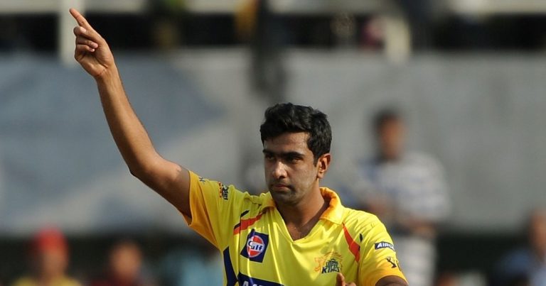 Best Bowlers for CSK: 5 Top Bowlers for Chennai Super Kings in IPL