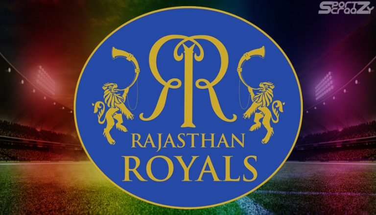 Rajasthan Royals (RR): Key Players | Owners | Brand | Seasons | Controversy