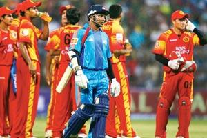 MI Total Losses: Total Matches Lost by Mumbai Indians in IPL History