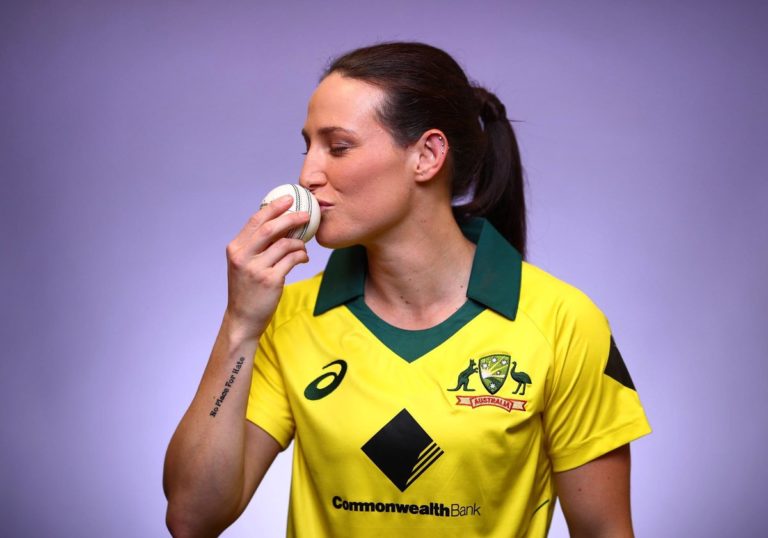 Megan Schutt Biography: Age, Height, Early Life, Professional Life ...