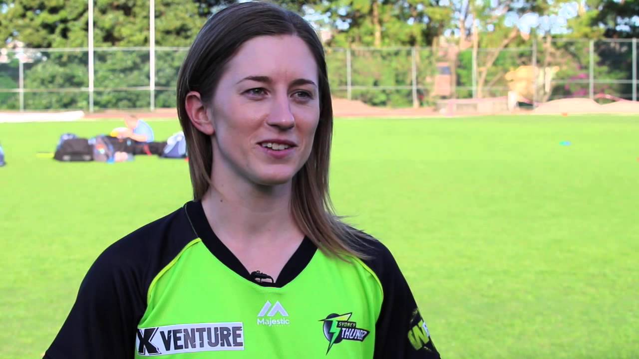 Rachael Haynes Biography : Age, Height, Early Life, Professional Life ...