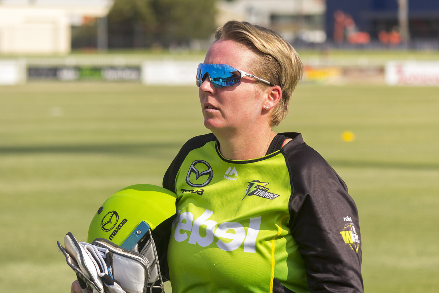 Rachel Priest Biography: Early Life, Stats, & Achievements