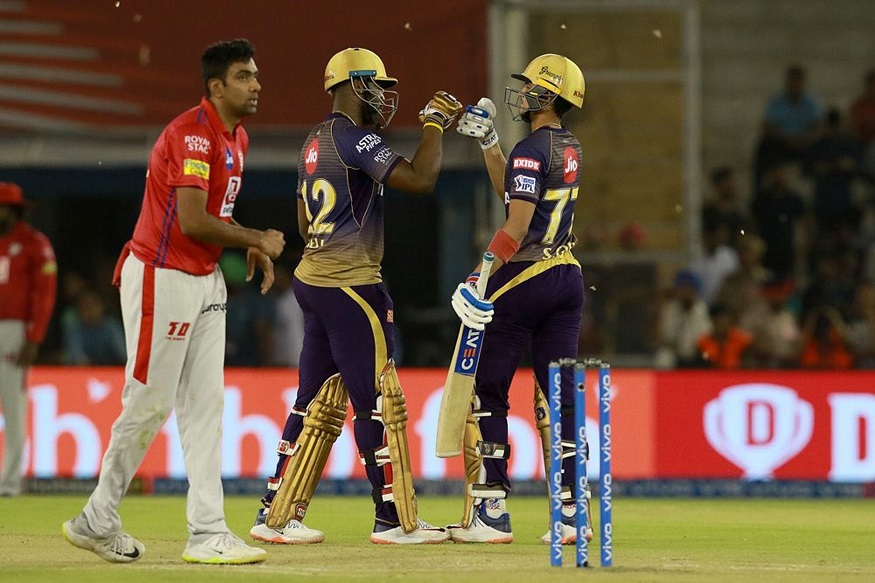 Most Wins Against KXIP: Teams with Highest Wins Against KXIP in IPL