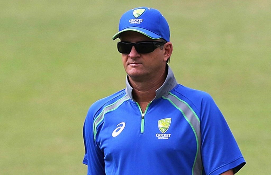 Steve Waugh hopes cricket has more competition