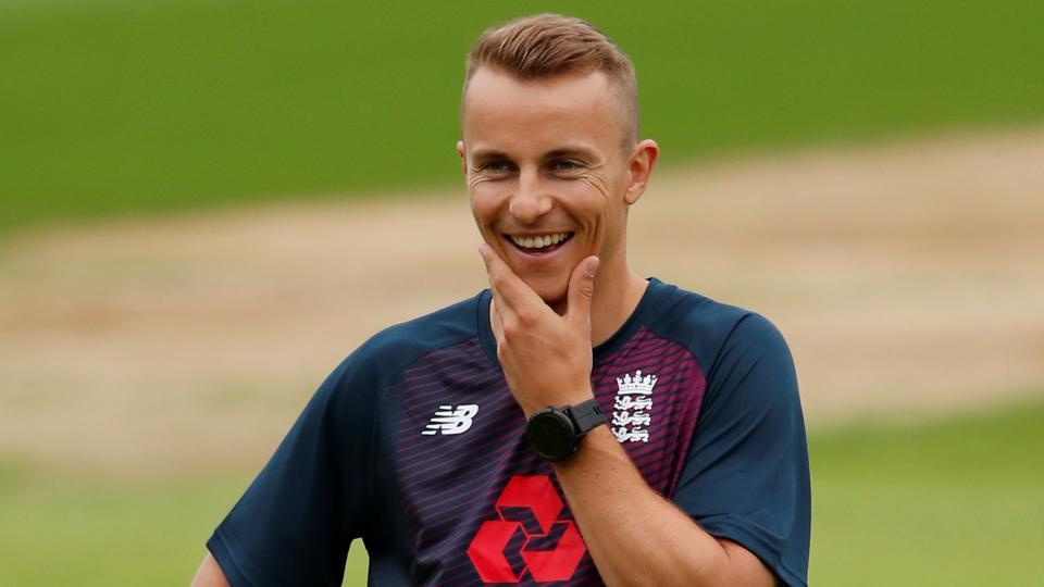 Tom Curran is all positive despite their first ODI defeat against South ...