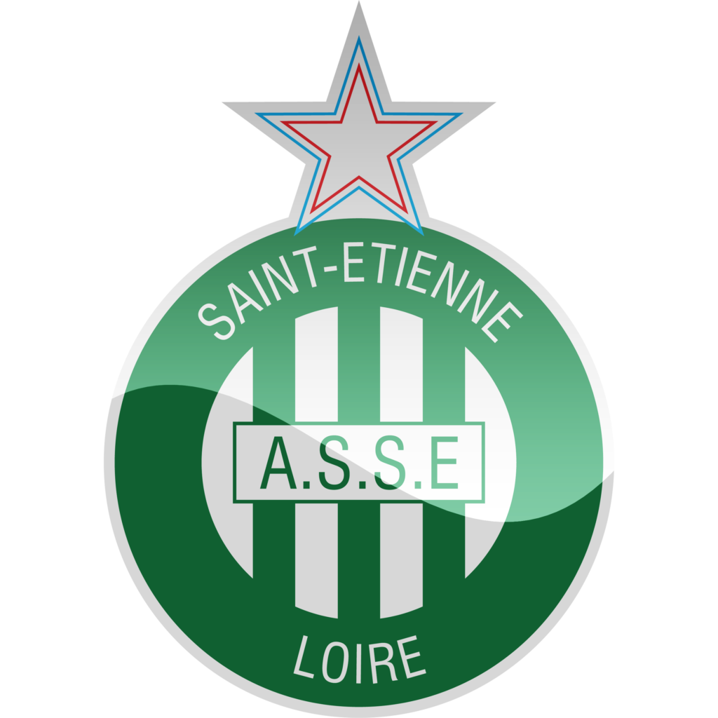 AS Saint-Étienne History, Ownership, Squad Members, Support Staff, and ...