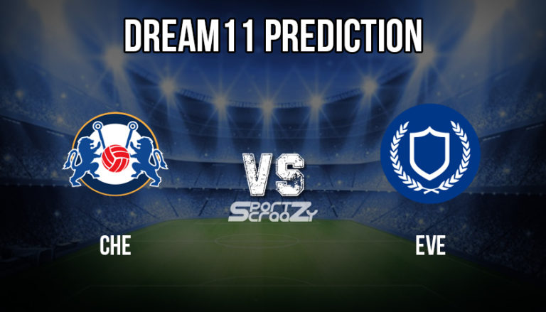 CHQ vs SHN Dream11 Prediction, Live Score & Chongqing Lifan vs Shanghai ...